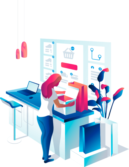 APO Direct - APO FPO DPO Shipping Forwarding